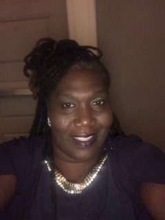 USPS / African American Postal League United for Success | Success Stories